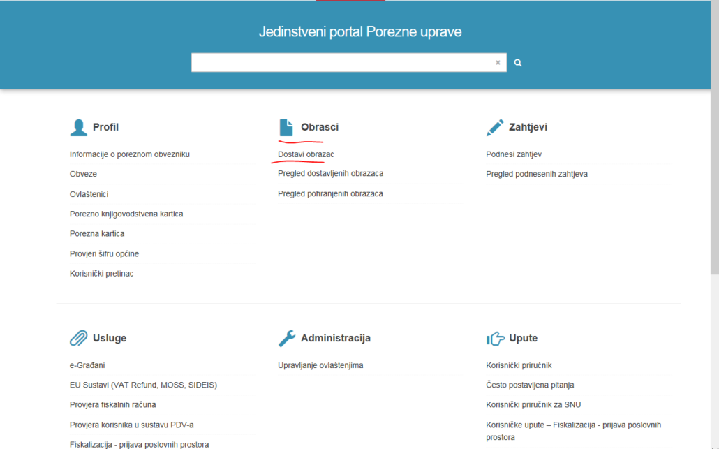 Privatni Iznajmljivači: Kako prijaviti PDV na proviziju od Booking.com ...