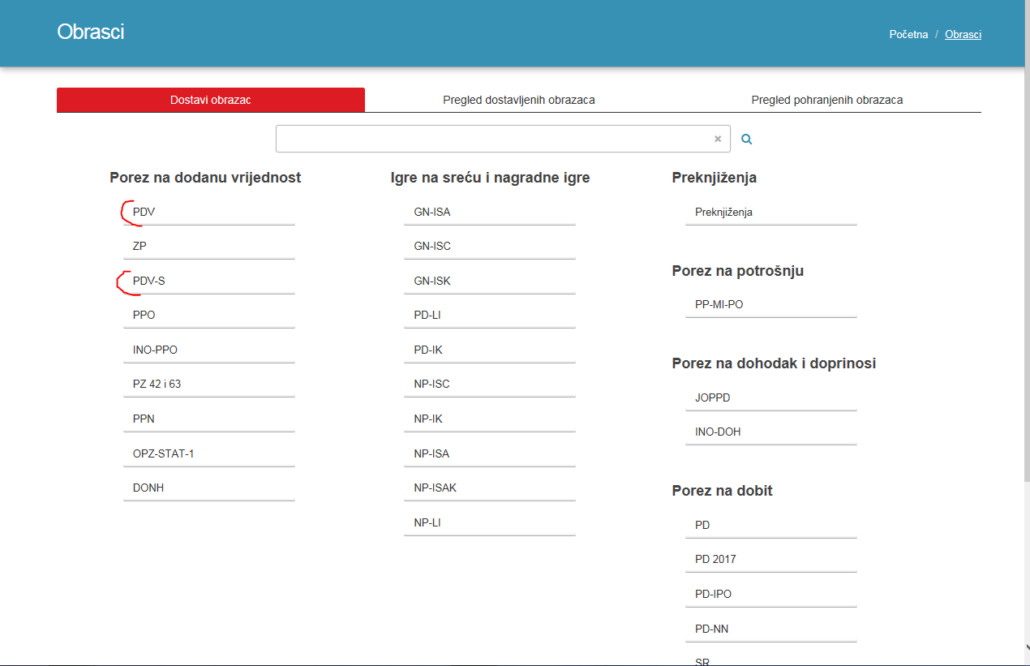 Privatni Iznajmljivači: Kako prijaviti PDV na proviziju od Booking.com ...
